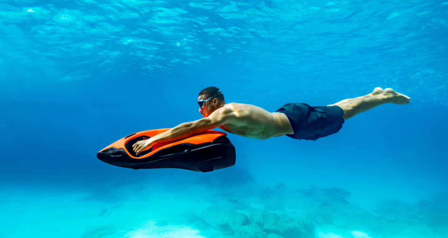 🌊 H2O Seatoys - Watersports Rental in Sint Maarten & St Martin – H2O ...