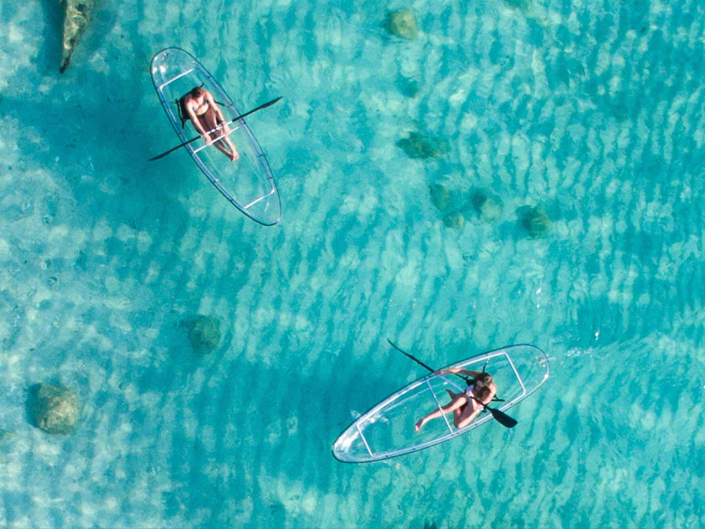 🌊 H2O Seatoys - Watersports Rental in Sint Maarten & St Martin – H2O ...